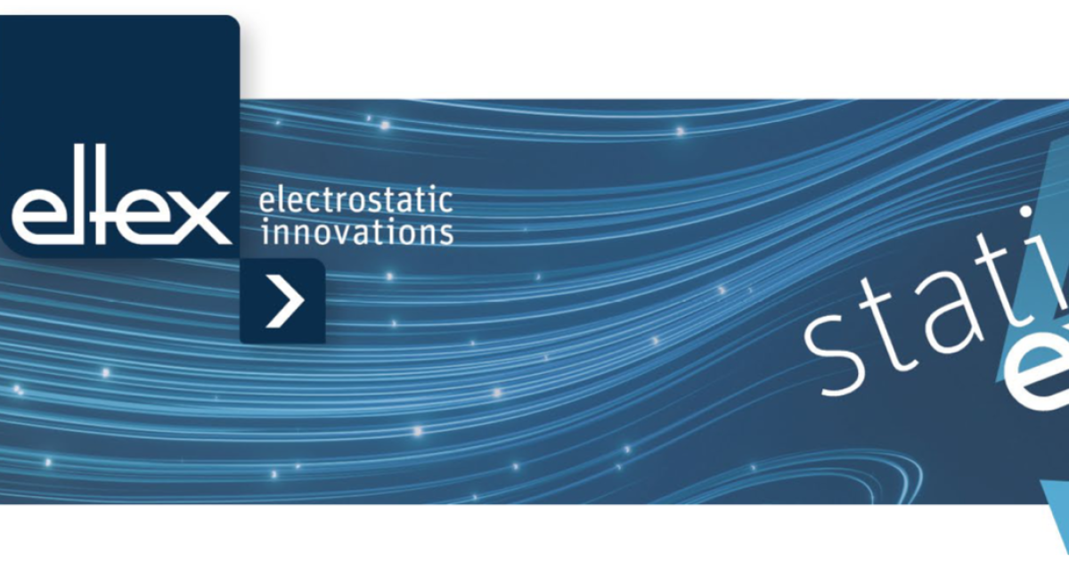 Eltex static experts | Schnick Systemtechnik