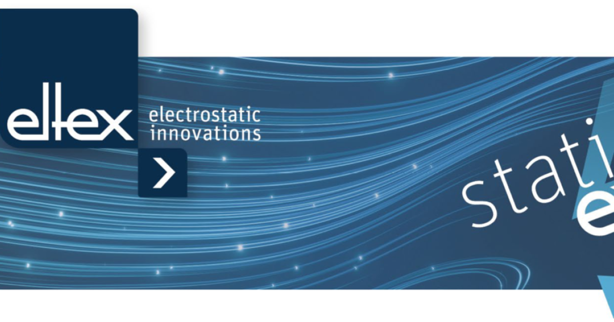 Eltex static experts | Schnick Systemtechnik